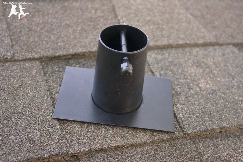 Take Down your Gutter Downspouts and Replace them with Rain Chains and ...