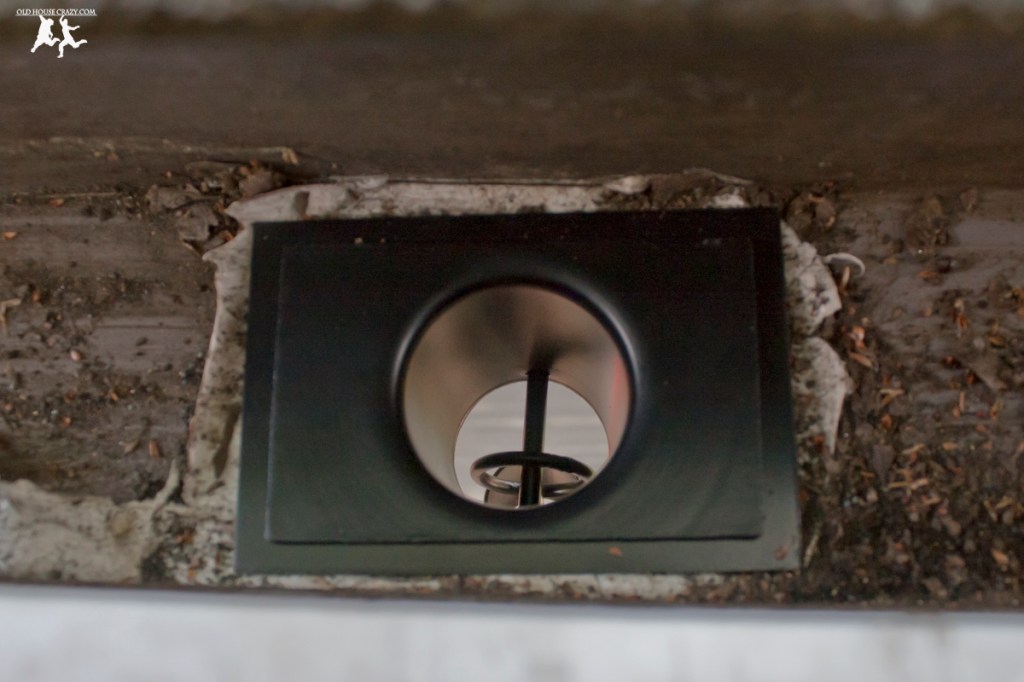 Take Down your Gutter Downspouts and Replace them with Rain Chains and ...