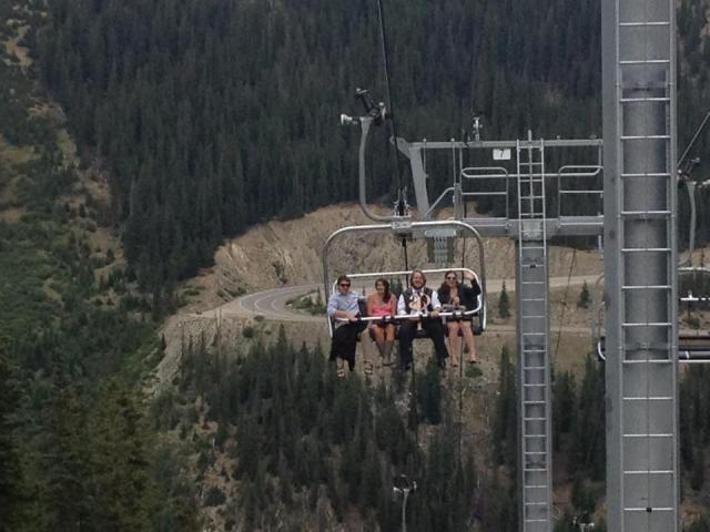 Custom Wood Insignia – Paralee and Aaron’s Wedding – Curly Maple – DIY ...